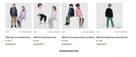 Github Shreyasgkhakal100uniqlo Clone Masai Unit 3 Project Uniqlo Is