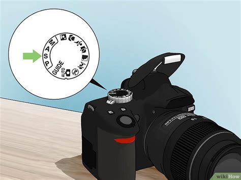 How To Choose A Camera Shutter Speed Expert Tips Tricks