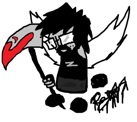 Krinkels By Rgessimai On Newgrounds