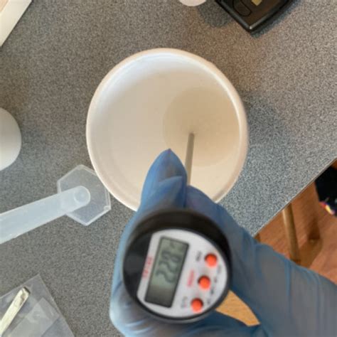 Alyce Barrett Johnston Community College Department Of Psychology Research Profile