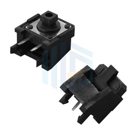 Plug In Touch Switch Dongguan Hengqi Electronic Technology Co Ltd