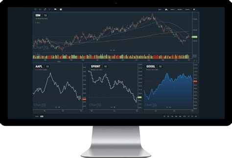 Eric Barden On Linkedin Differentiators