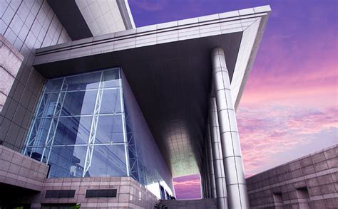 Zhejiang Sci Tech University