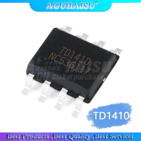 10pcs-TD1410-SOP-8-TD1410C-SOP8-TD1410PR-SOP.jpg