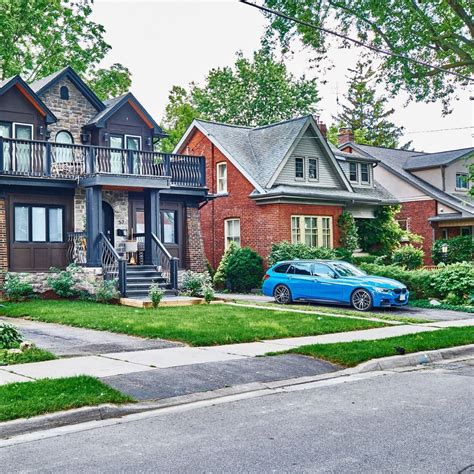 Robert Khan On Linkedin Etobicoke Neighbourhood Realestate Toronto