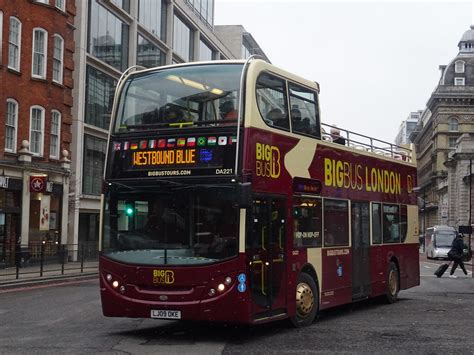 Lj09 Oke Busman18409 Flickr