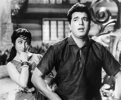 Mala Sinha Wallpapers Wallpaper Cave