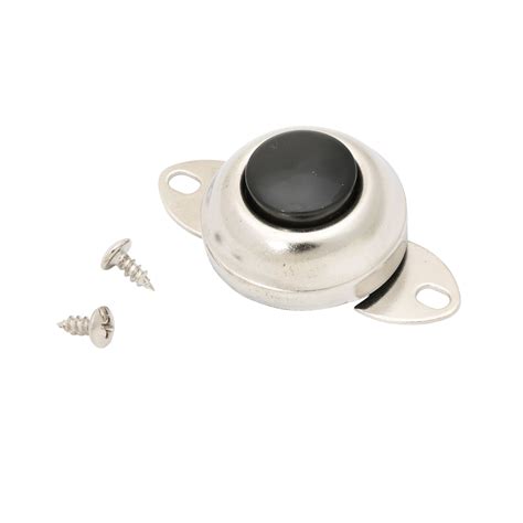 Horn Push Button • Universal Ford