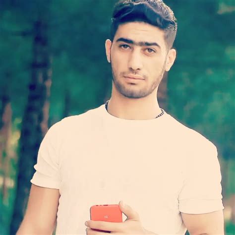 ‎یاسر نوری‎ Depyaser • Instagram Photos And Videos