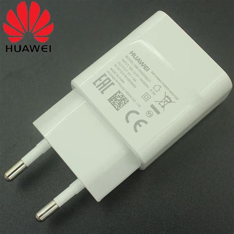 Original HUAWEI Charger Adapter 5V 2A 100CM Micro USB Data Cable For Mate 7 8 S P7 P8 Lite 2017