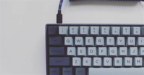 Gmk Mecha 01 Album On Imgur