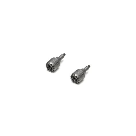 Dji Rc Pro Control Sticks Dji Retail Uk