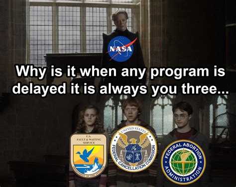 Sad Noises Intensifies R Spacexmasterrace