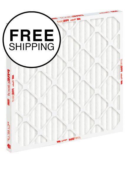 Buy Aaf Flanders Filters Online For Low Price And Free Shipping