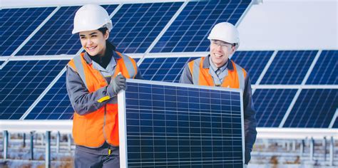 Is Nextera Energy Stock A Buy The Motley Fool