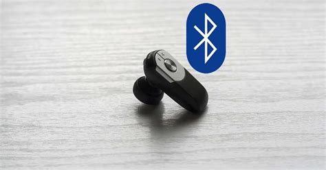 What Make Your Bluetooth Headphones Malfunction ITIGIC
