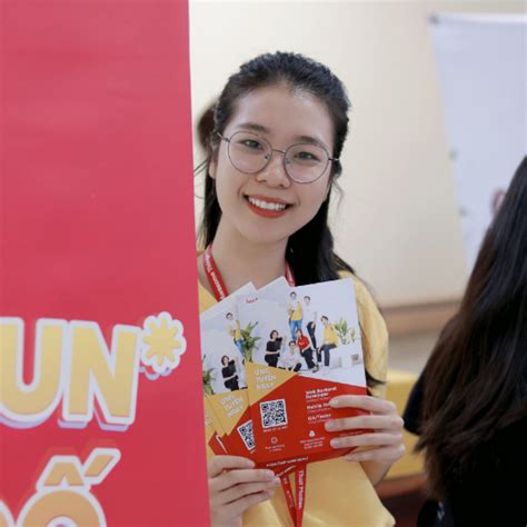 Nguyen Thi Bao Ngan Viblo