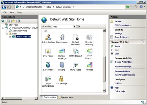 egocube core IIS 7 0 인스퍼레이션 01
