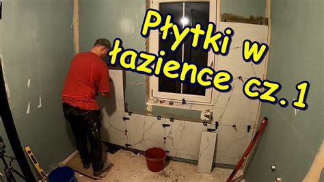 Tani Remont Starego Domu Vlog Z Budowy 5 Youtube