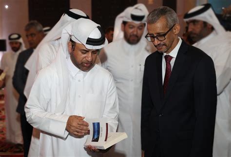 الصور جائزة كتارا للرواية العربية