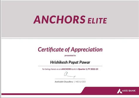 Hrishikesh Pawar On Linkedin Dilseopen Retailbanking Digitalbanking