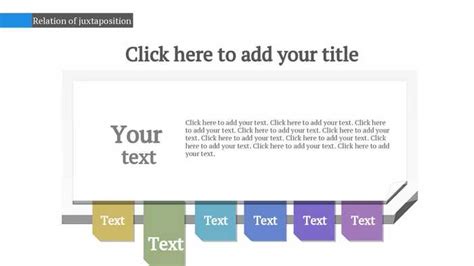 How To Optimize Your Computer Screen For Text Input PowerPoint