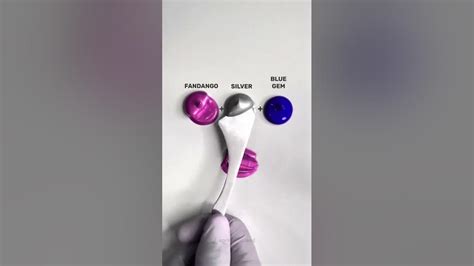 Guess Colour Youtube