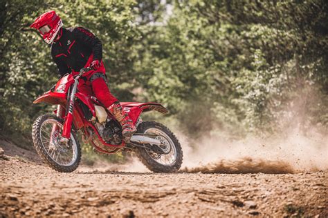 Maxxis Continues as OE on GASGAS bikes - MAXXIS UK