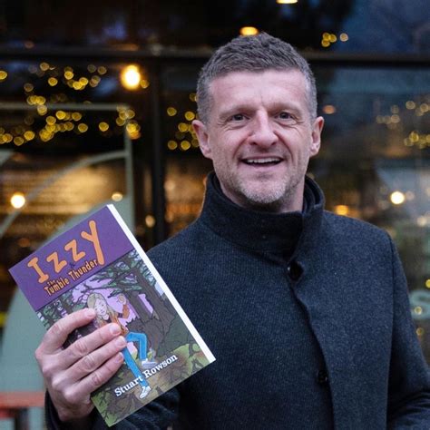 I Know Youre Not Really Back At Work Yet Even If You Are Youve Probably Been Making The Most