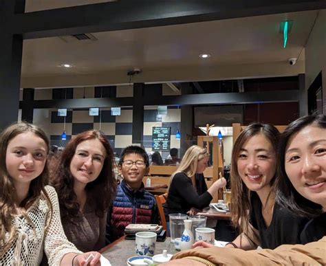 村主章枝さんのインスタグラム写真 村主章枝instagram「it Was Such A Wonderful Experience