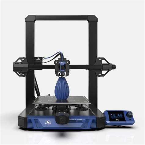 The Best Klipper 3d Printers In 2023 Obico