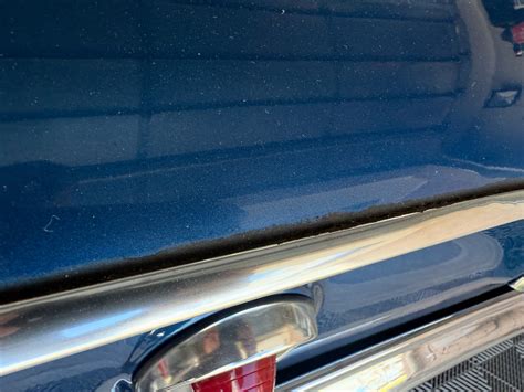 Surface Correction And Surface Correction And Protection