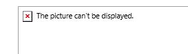 R Knitr Include Graphics Runs But Image Cannot Be Displayed Stack