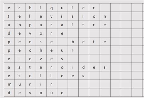 Remplacer Tous Les Accents Par Formule Excel Sans Vba