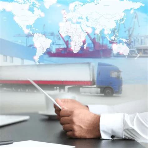 What Are The Types Of Hazmat Levels And The Training Required