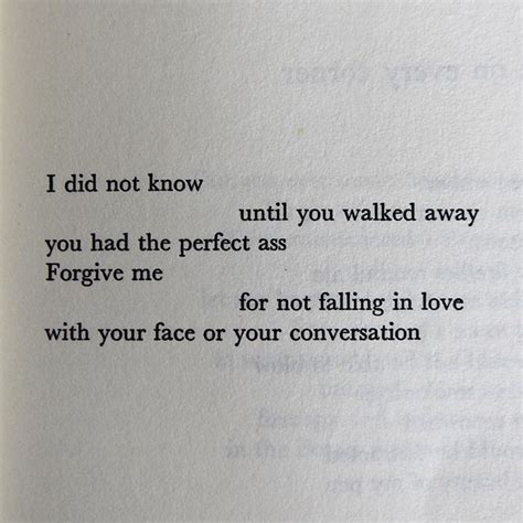 Leonard Cohen Love Quotes Momsocity