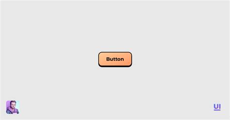 Button By Adamgiebl Made With CSS Uiverse Io