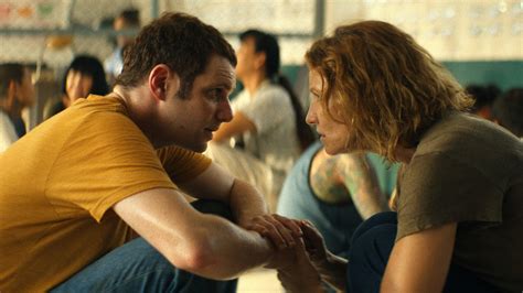 La Promesse Verte Film MYmovies It