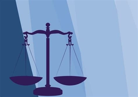 Notaris Dan Ppat Pengertian Perbedaan Tugas Kewenangan