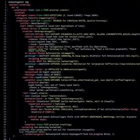 Understanding C Reference Types A Deep Dive Howik