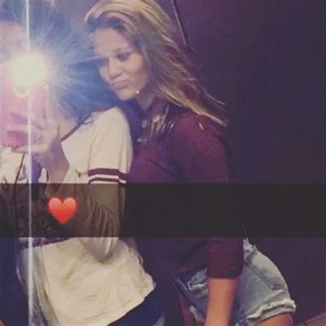 Pin Su Justiceforgabbie