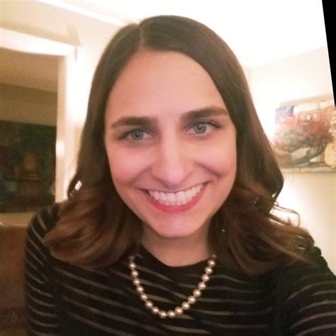 Hannah Powers Senior Digital Content Manager Cj Advertising Linkedin