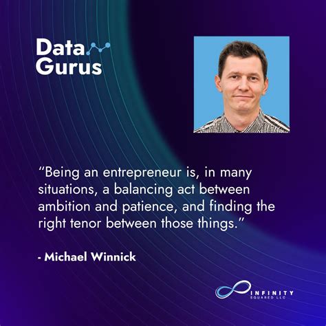 Thank You Sima Vasa I Enjoyed Our Chat About My Entrepreneurial Journey With Dscout And