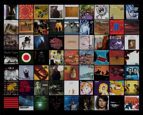 Html Javascript Tiling Images Stack Overflow