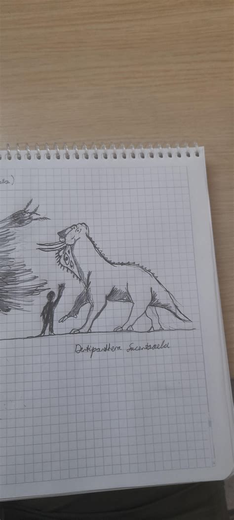 Jurrasic Dicynodonts Speculativeevolution