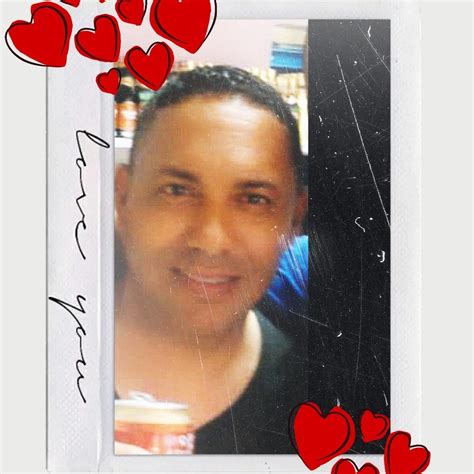 Del Mundo 🌍 Y Su TecnologÍa Tren 302 Argentina By Alexander