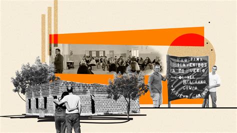 Cómo funciona Bienvenidos a mi Pueblo el programa que busca repoblar localidades rurales Infobae
