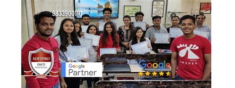FREE Certified Digital Marketing Course Digital Marketing Courses