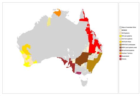Spatial Data Sources Download Scientific Diagram