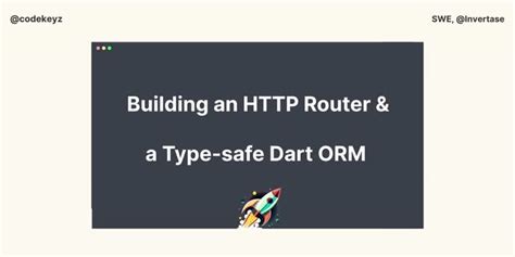 full stack flutter on linkedin what is it like to build a web